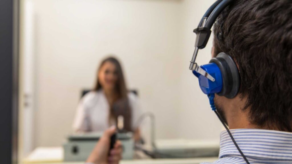 Workplace Safety & Health Campaigns Singapore | From Awareness into Action